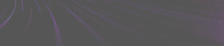 Track Your Shipment | FedEx Freight Canada