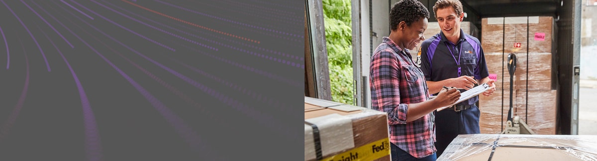 Freight Class Calculator: How to Determine Freight Class | FedEx Freight