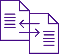 Calculating Shipping Costs Overview | FedEx Freight