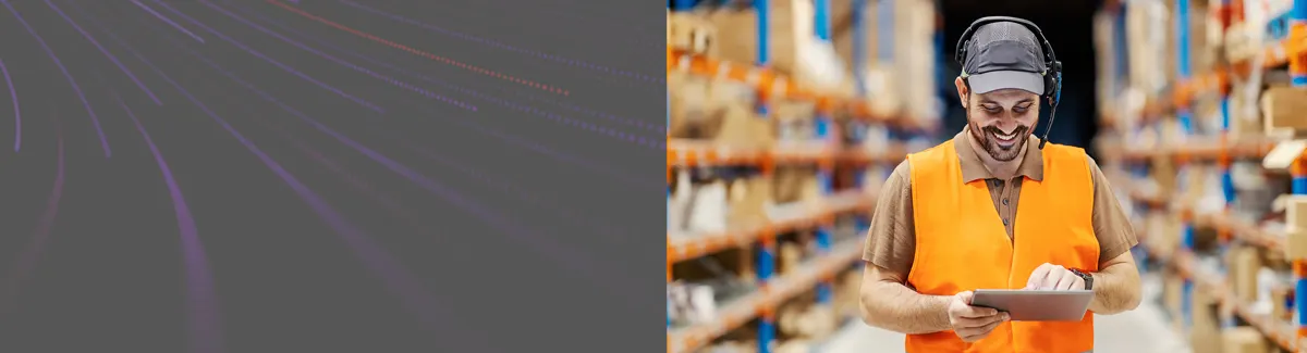 LTL Freight Quotes from FedEx Freight and more | FedEx Freight