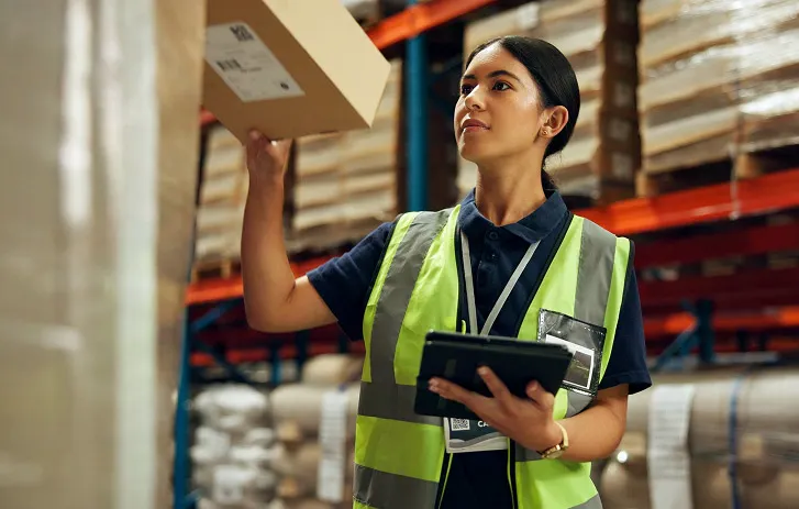 Rules tariffs and rates information | FedEx Freight